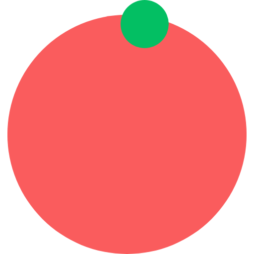 POMO | ブラウザで使えるWeb版ポモドーロタイマー